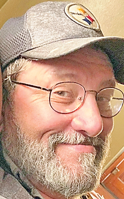 Michael P. Sanker | News, Sports, Jobs - Altoona Mirror